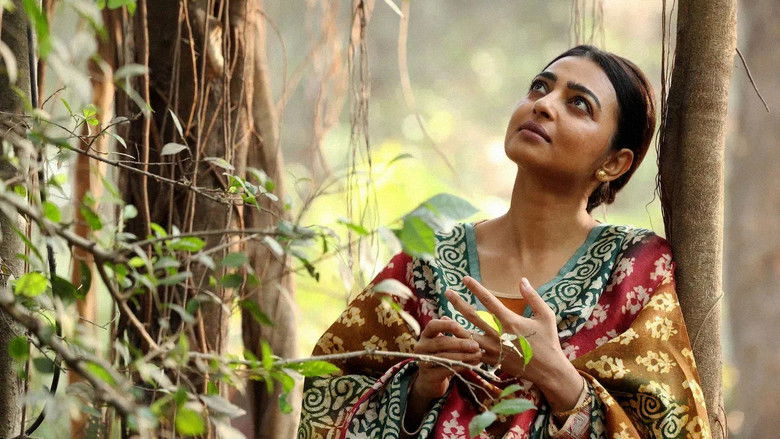 Saali Mohabbat | Swift OTT - Watch TV Shows, Movies Online