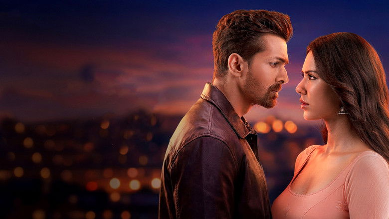 Ek Deewane Ki Deewaniyat | Swift OTT - Watch TV Shows, Movies Online